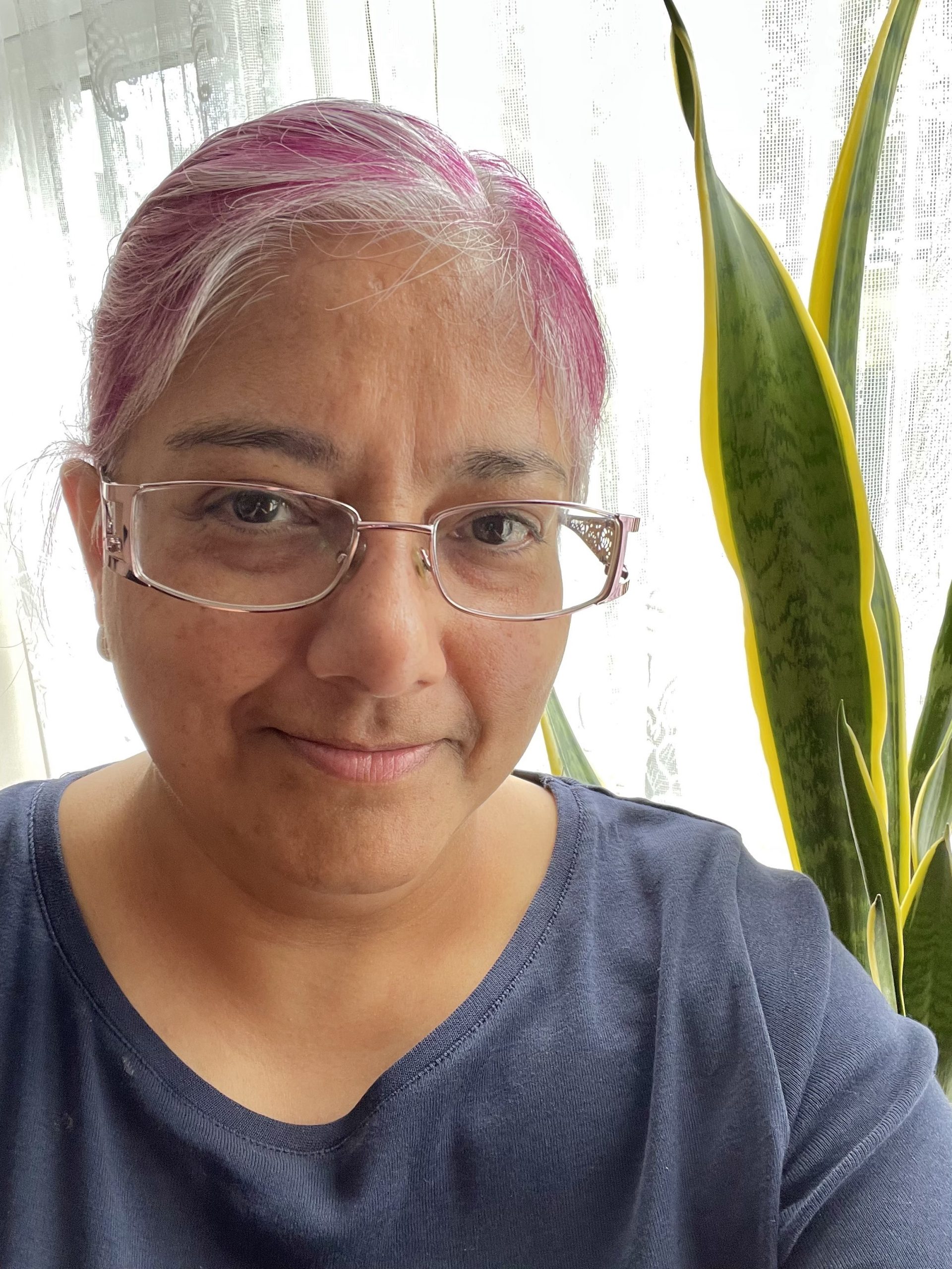 TACO’s Community Allies Announcement – TACO Network